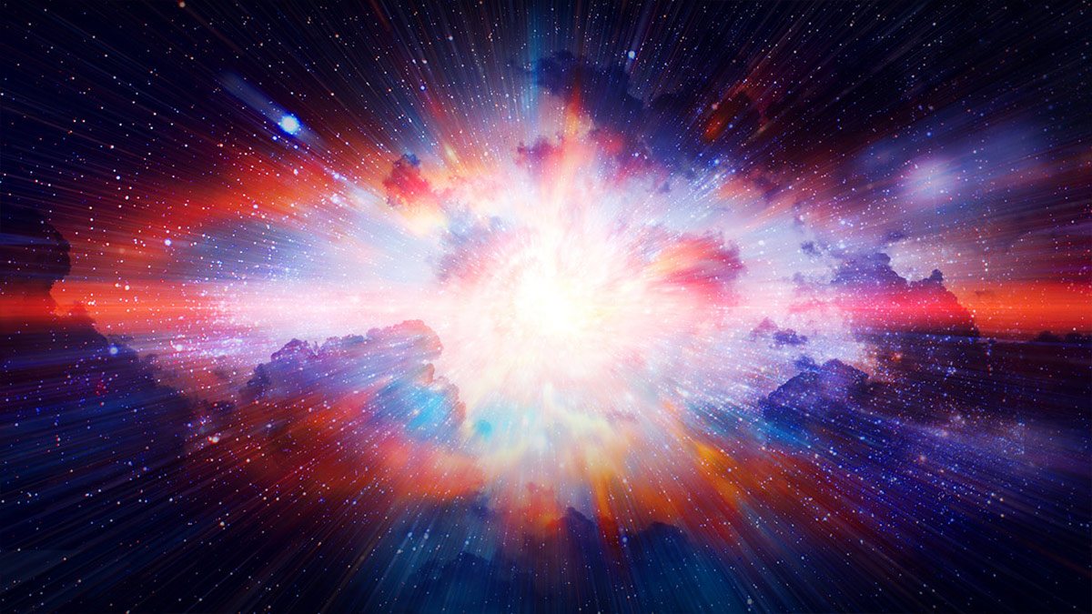 El Universal | Explosiones estelares