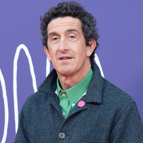 El Universal | Nominados Al Oscar