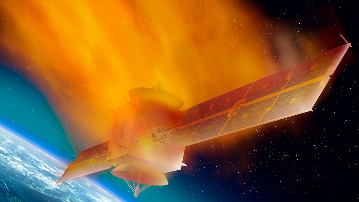 Rose hart of porn very easy to communicate with and she is